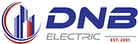 DNB Electric