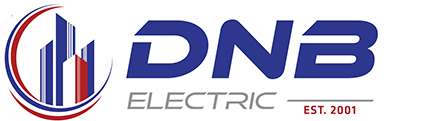 DNB Electric